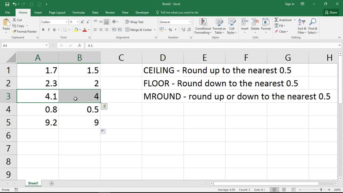 XXVII Roman Numerals - Z SCORE TABLE