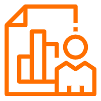 Statistics Symbols And Definitions